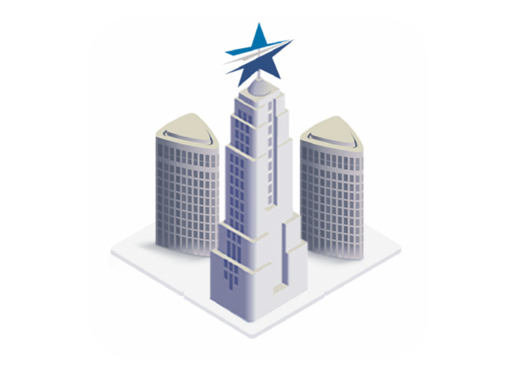 Layanan Bagi Billing Provider yang Ingin Menambah Pembayaran