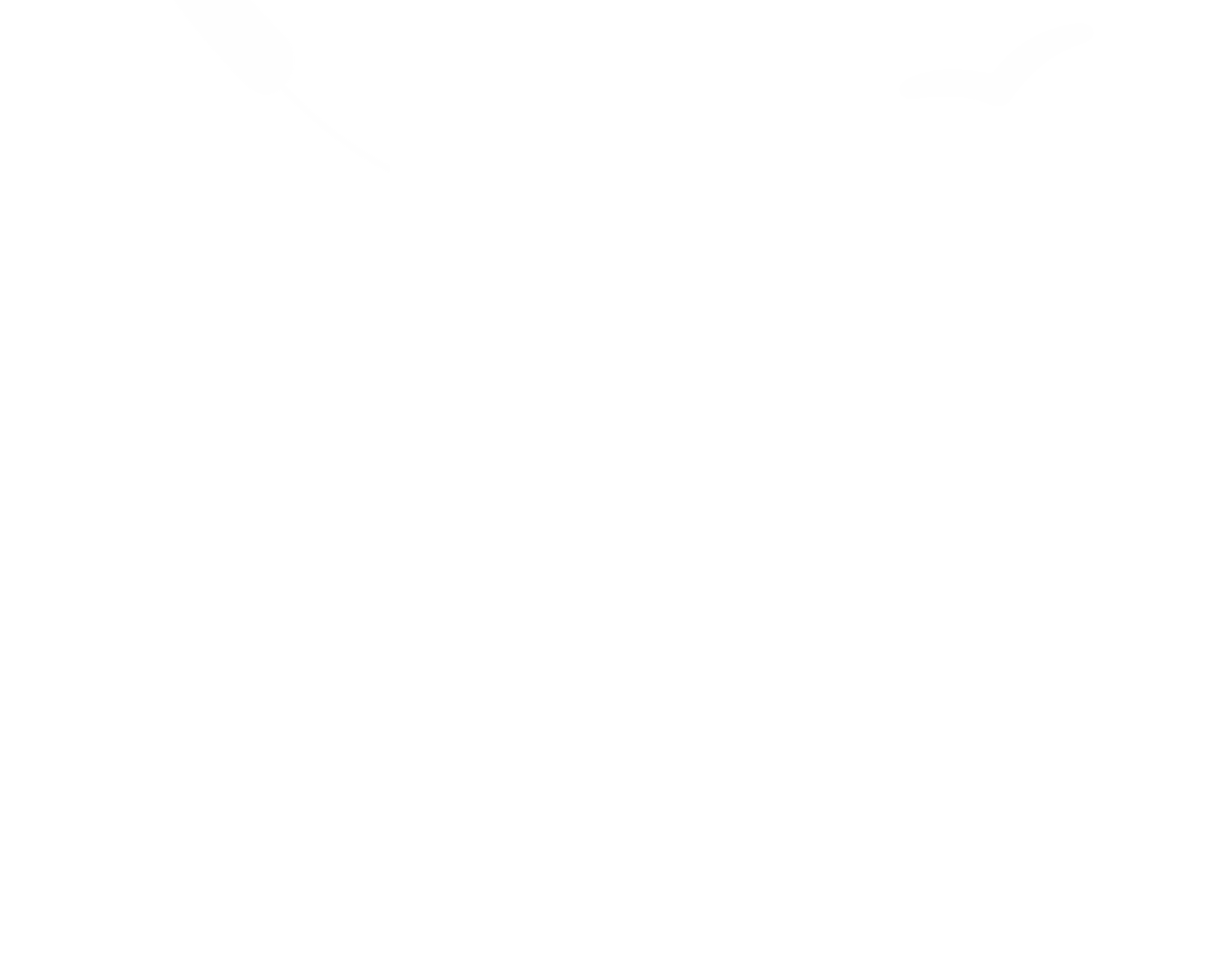 Solusi Layanan Penyewaan Terminal EDC dan Pendukungnya | BERSAMA