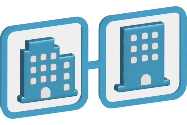 Tingkatkan Efisiensi Bisnis Anda dengan Layanan BERSAMA